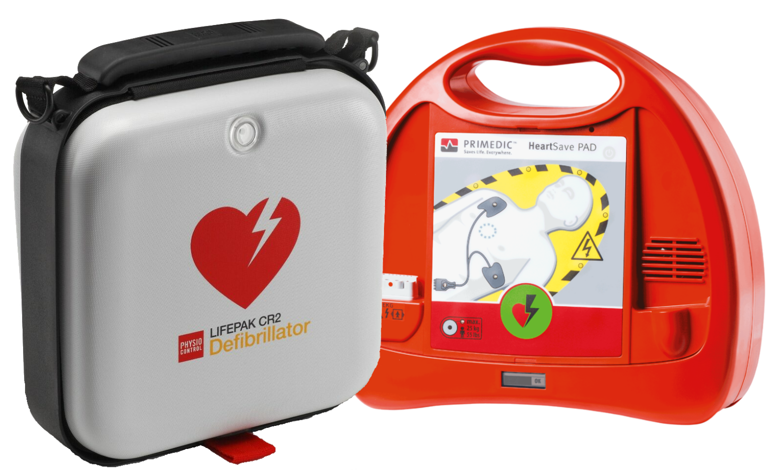 Schiller FRED easy Batterie – AED Partner Defibrillatoren Shop Schiller FRED easy Batterie – AED Partner Defibrillatoren Shop
